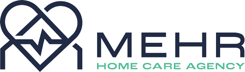 Home Care in Reston & Northern Virginia | Mehr Home Care